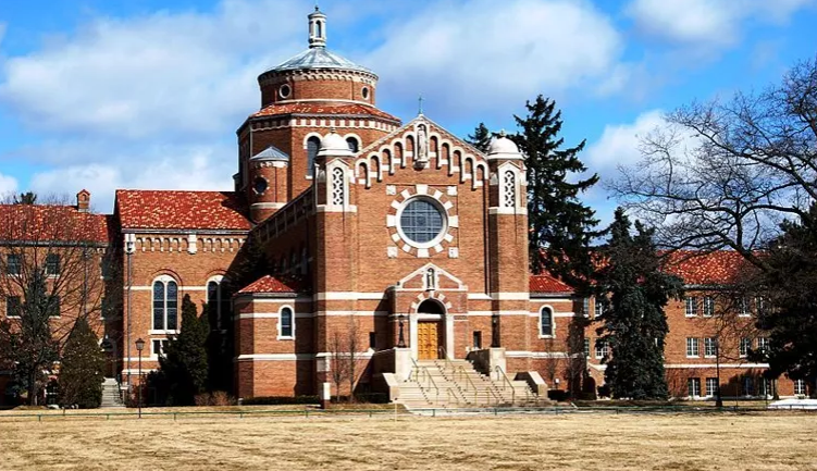 WHOA….Thirteen Nuns From The SAME Convent Just Dropped Dead….. – 2020 ...